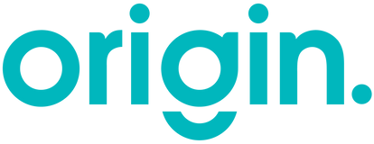 Origin dissolvable teeth whitening strips – OriginWhitening